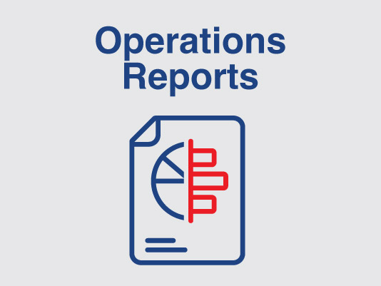 Florida Department of Transportation District Five
